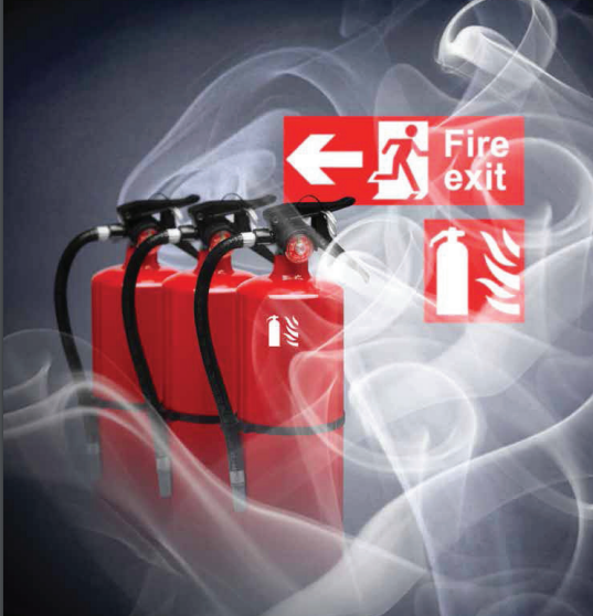 ISA Support | Online Training Courses